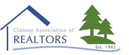 Home - Clatsop Association of Realtors