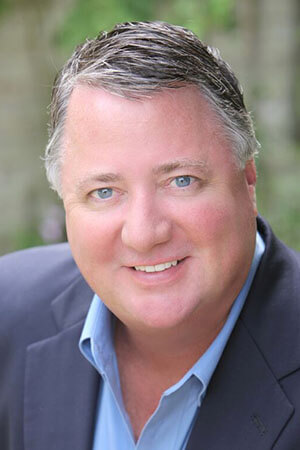 Leadership - Clatsop Association of Realtors